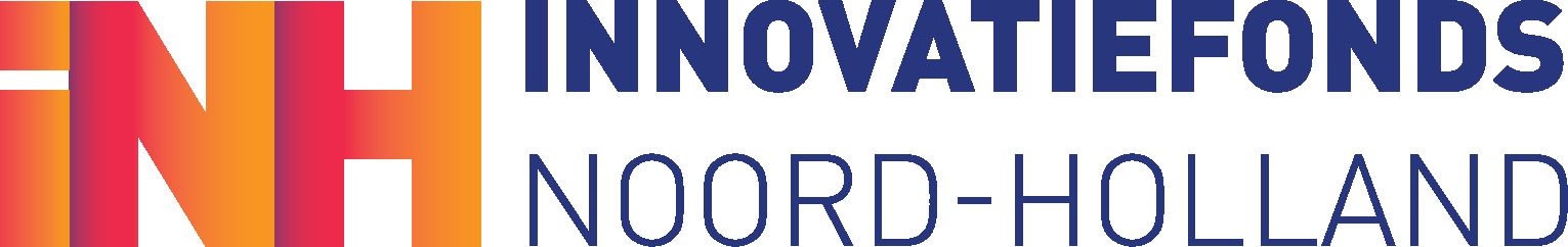 About the TTT.AI program - TTT-AI